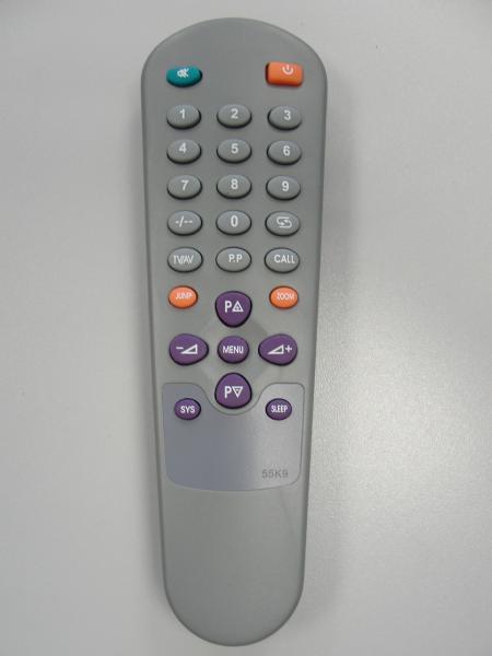 SONY OR AV SYSTEM 3 RC RM-SS220 SONY OR AV SYSTEM 3